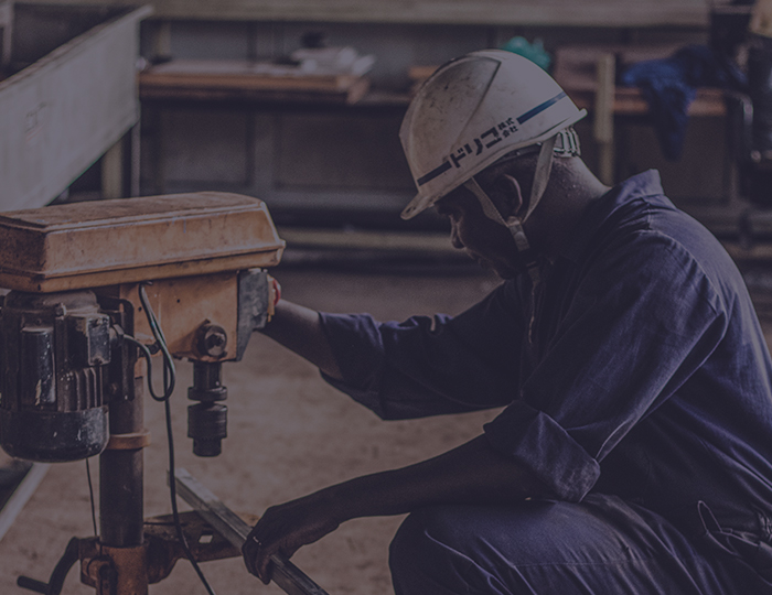 Fogla Group || Export Manufacturing & Activities